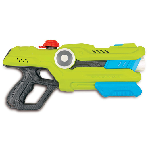 Storm Blasters Twister Force Water Blaster